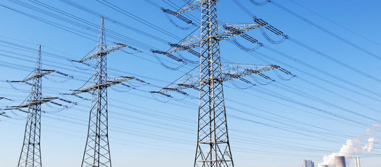 50Hertz Transmission GmbH: Zusammenarbeit mit AUCOTEAM